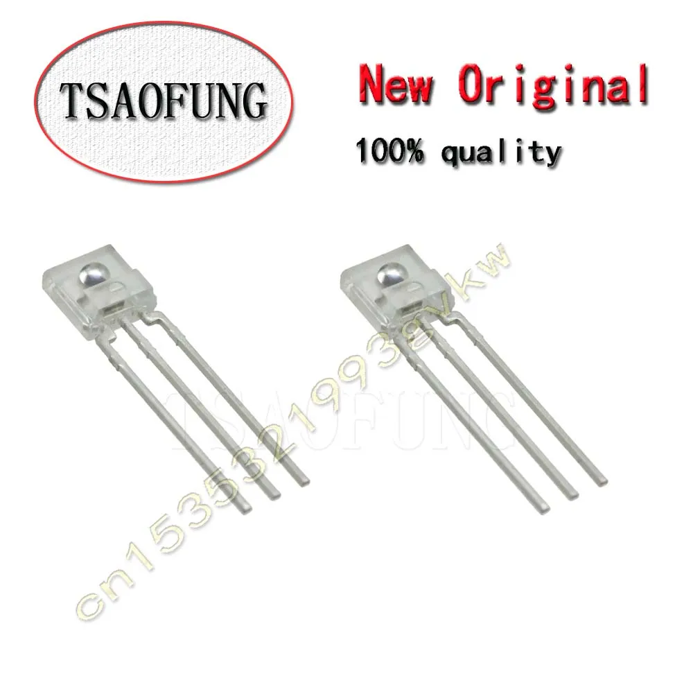 5Pieces-TSL257-LF-TSL257-SIP3-High-sensitivity-optical-voltage ...