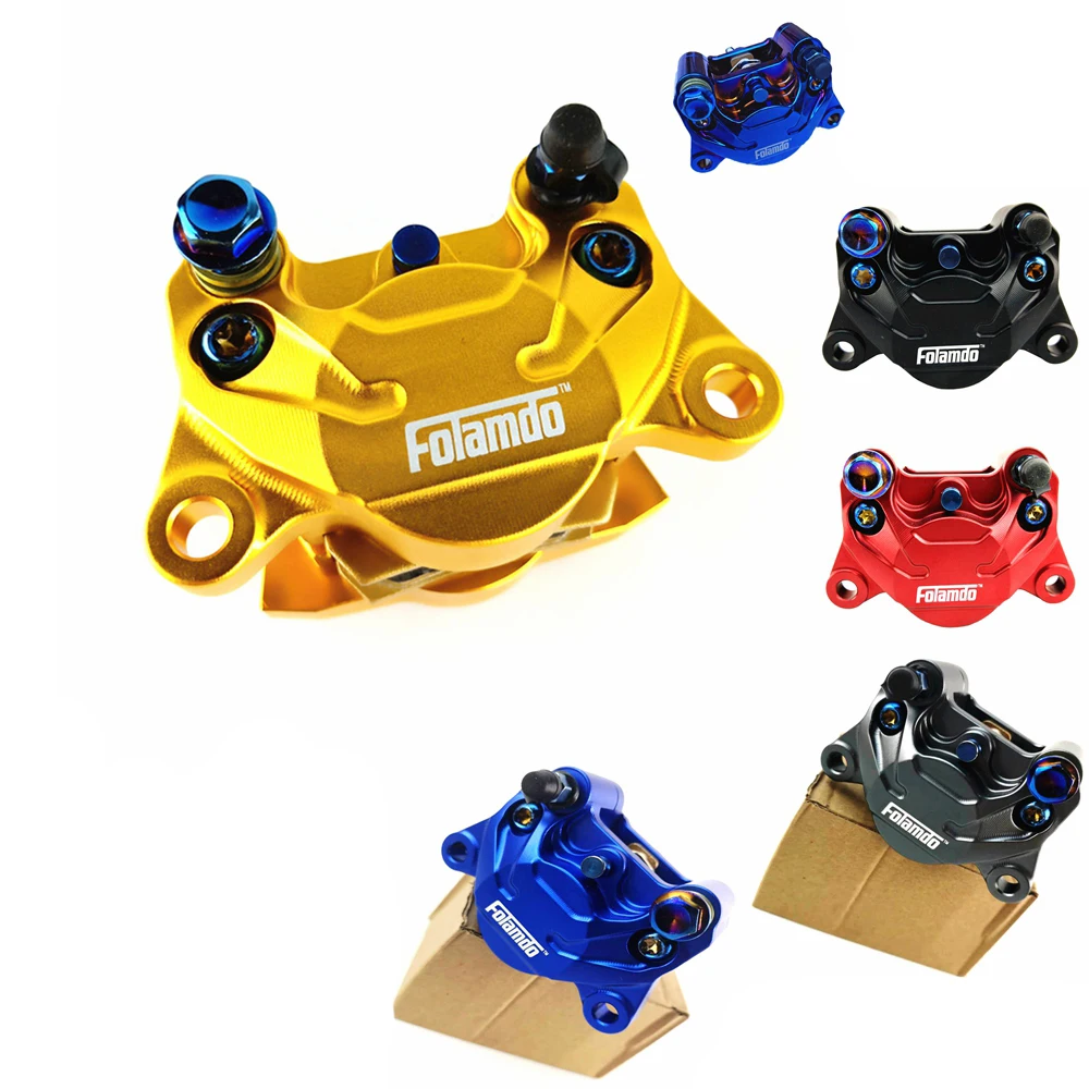 Store Home Products Sale Feedback