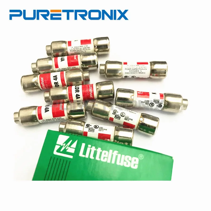 10pcs KLDR series KLDR1 KLDR4 KLDR12 KLDR15 KLDR20 KLKR30 600V 1A 4A ...