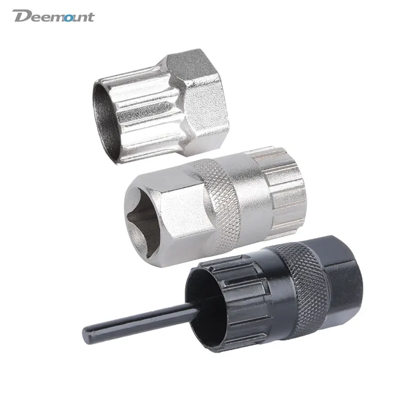 Review Deemount 12 Teeth Cycle Freewheel Sprocket Exactor Road MTB Bike ...