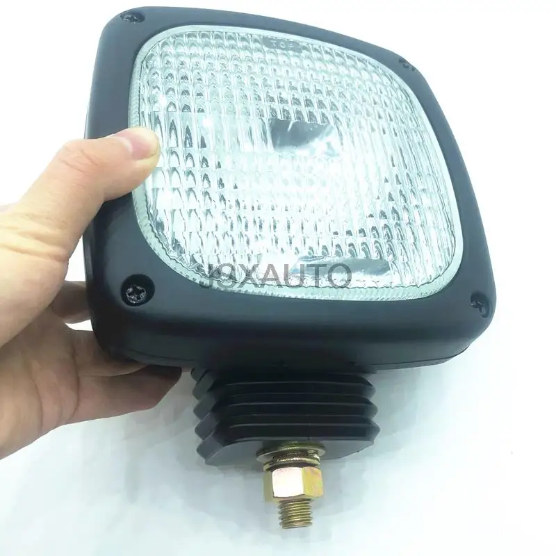 Caterpillar Work Lights