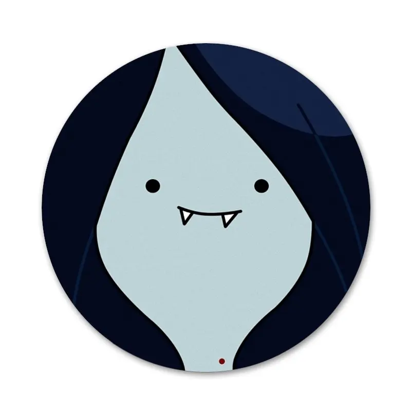 Marceline Clothes