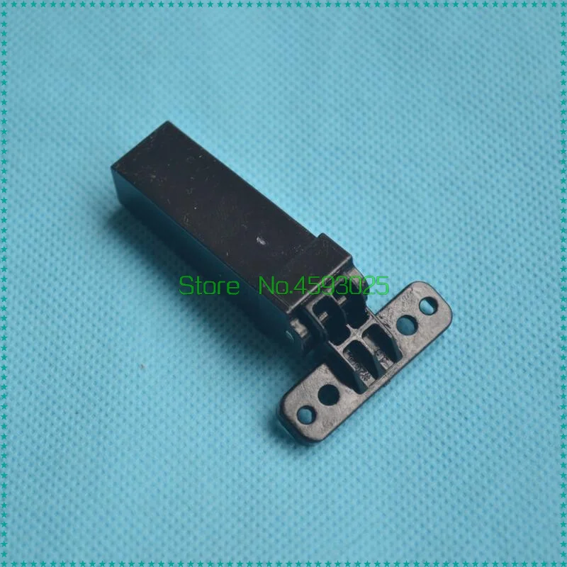 NEW ADF Hinge Assembly For Samsung SL-C1860FW C460FW C480FW M2870FW ...