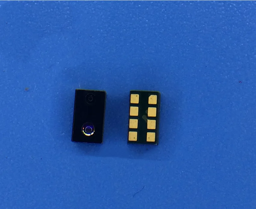 5pcs AP3216C AP3216 three-in-one light Environment Sensor Ambient Light Sensor can Replace ...