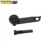 Engine Timing Tools Set For New Jetta/new Santana/gran Lavida Vw 1.4 1 ...