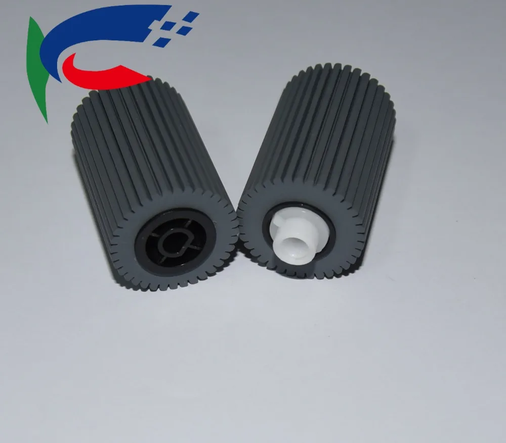Original-new-FOR-Kyocera-KM1118-pickup-roller-2A806010.jpg