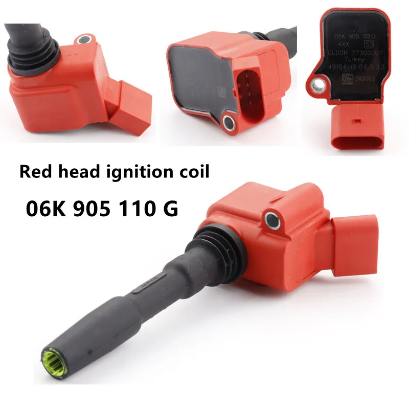 4PCS-06J-905-110-G-06H-905-110H-EA888-1-8-2-0TFSI-Ignition-Coil-Kit.jpg