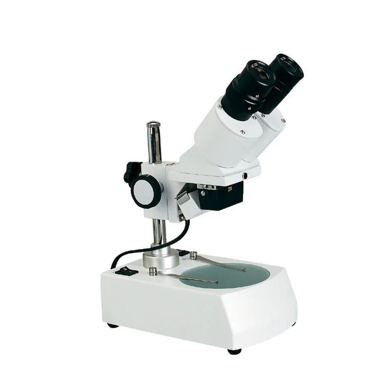 Measuring-Microscope-Binocular-Stereo-Vision-Precision-Inspection ...