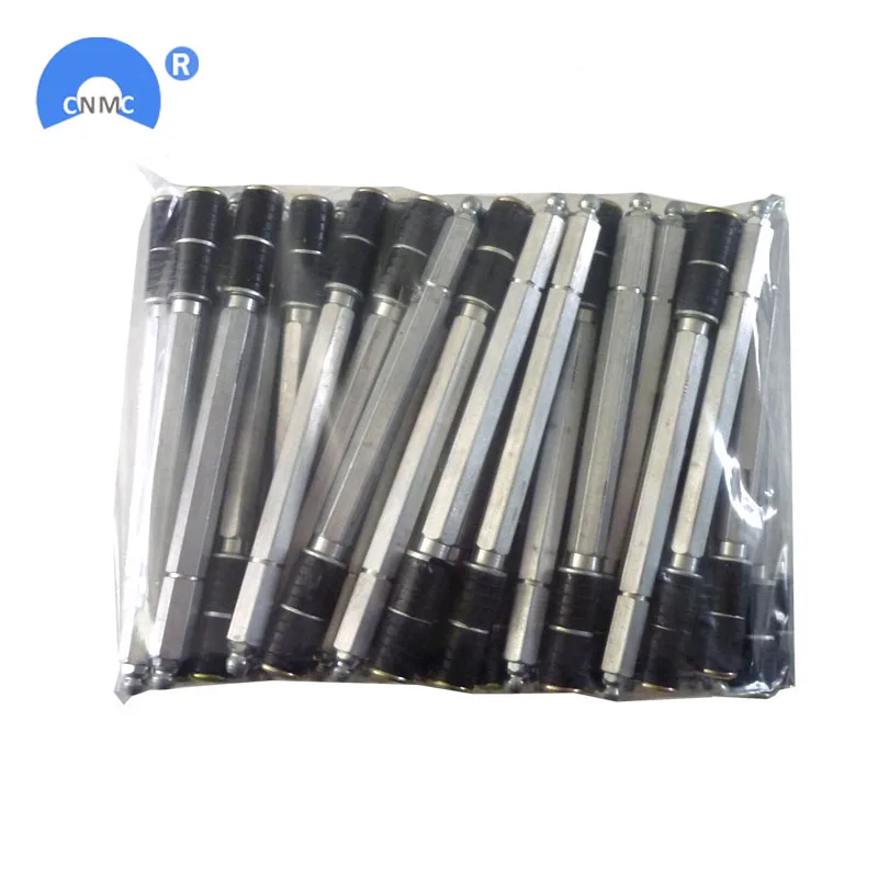 100pcs-bag-Grout-Packers-Injection-Packer-Nozzle-grout-packer-for-High ...