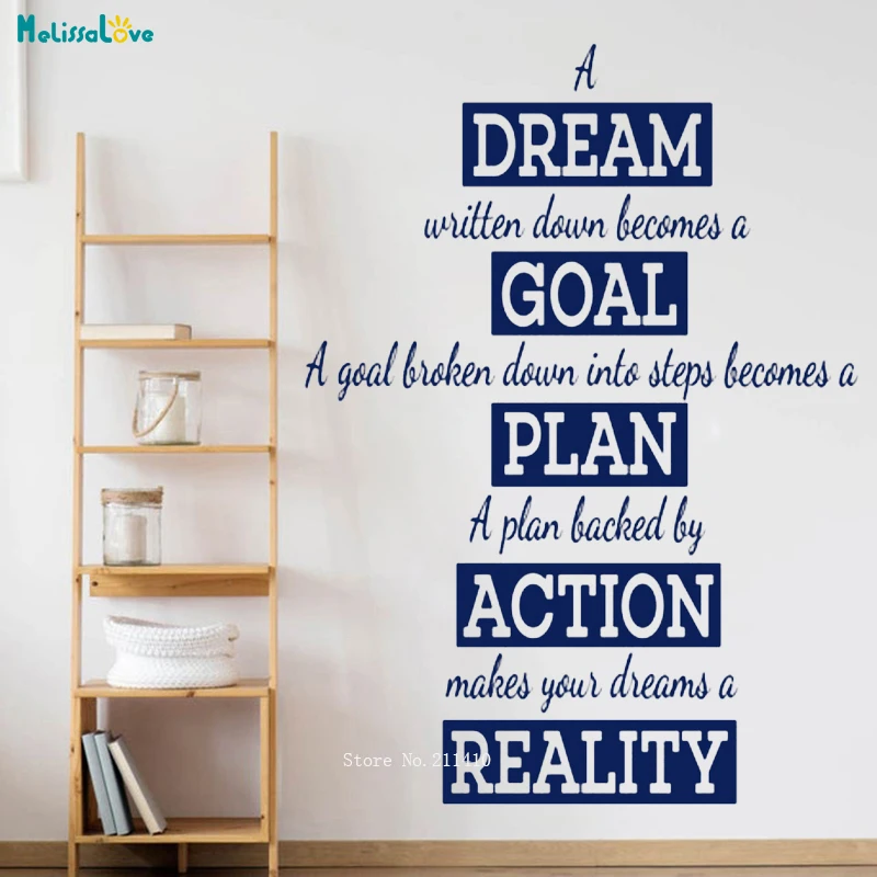 Quotes About Dreams And Reality