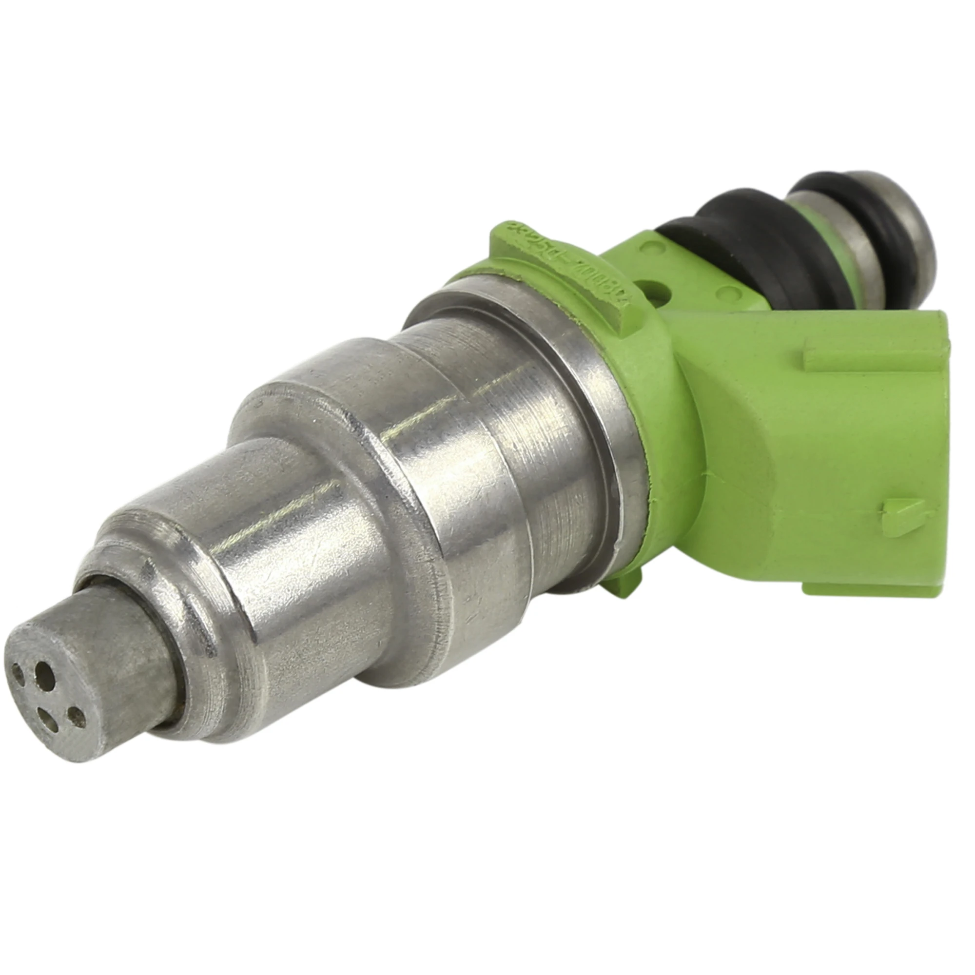 Genuine Quality Fuel Type Injector For TOYOTA SUPRA CRESSIDA 3.0L ...