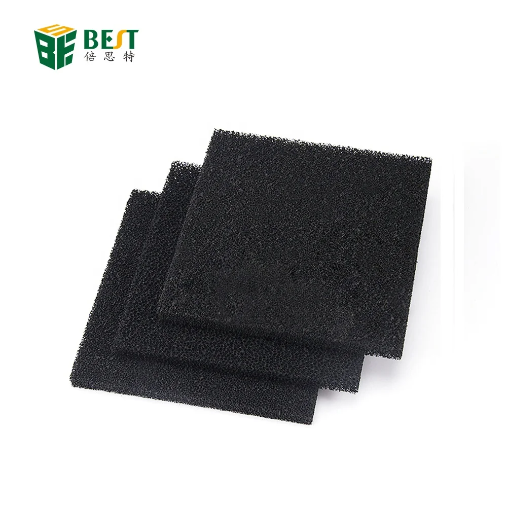 BST-493V-Smoke-Absorber-Accessories-Smoking-Device-Filter-Sponge-For ...