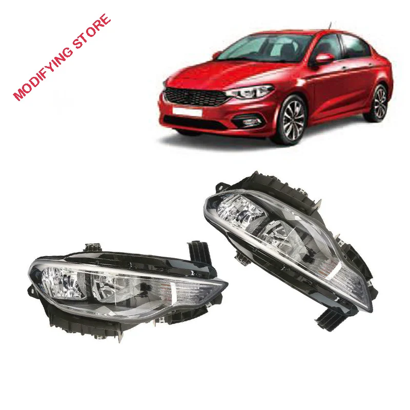 51984489 51984490 para faros delanteros para MAGNETI MARELLI derecho ...