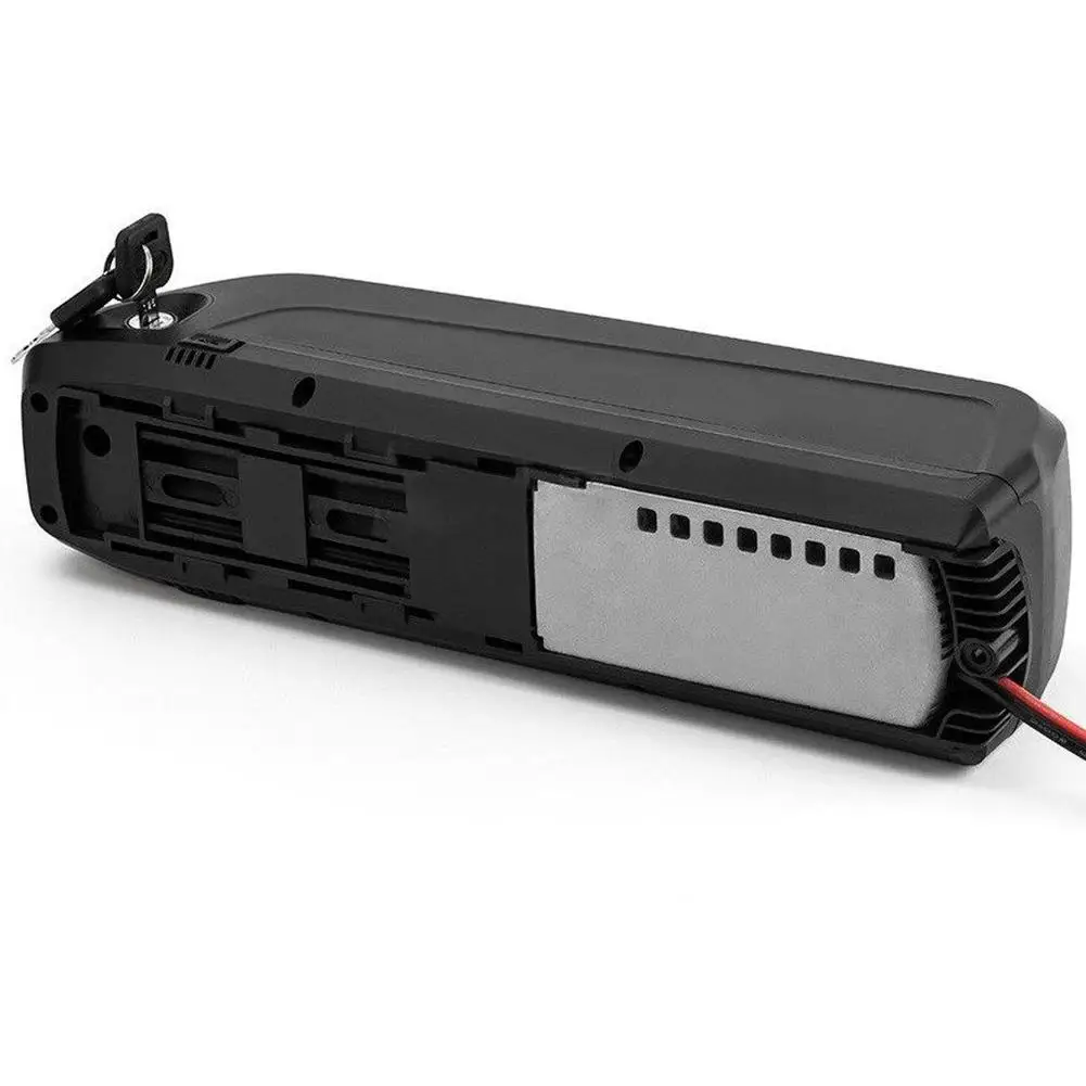 Elektrische-Bike-36V-48V-Li-Ion-Batterie-Explosion-proof-Wasserdichte ...