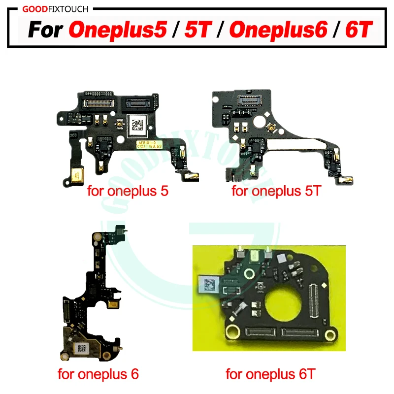 original-For-Oneplus5-5T-6-6T-Microphone-Mic-Board-For-Oneplus-6-Mic.jpg