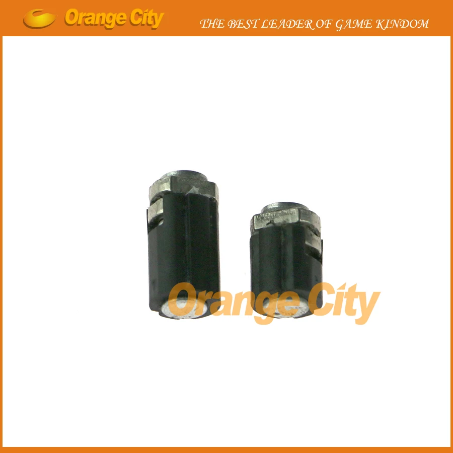 30pcs=15pairs Brand New Rotating Shaft Hinge Axis Replacement for ...