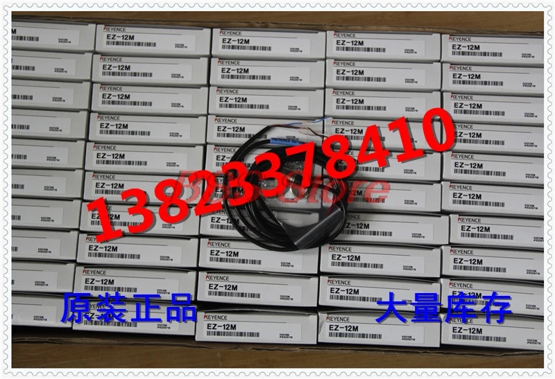 Sensor-EZ-12M-Brand-New-Original.jpg