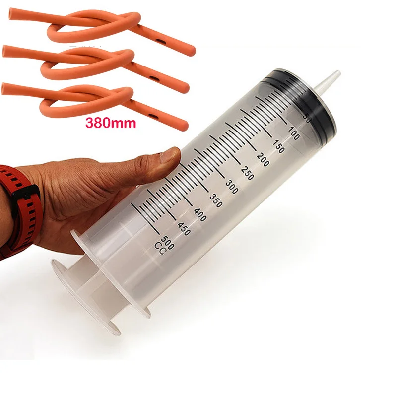 Bidet,seringue de Douche lavement médical Portable, hygiénique, Bidet d ...