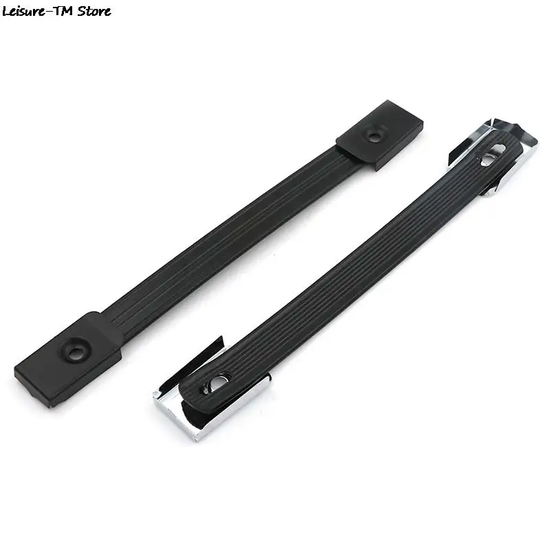 NEW-20CM-PVC-Heavy-Duty-Carrying-Handle-Grip-Case-Box-Speaker-Cabinet ...
