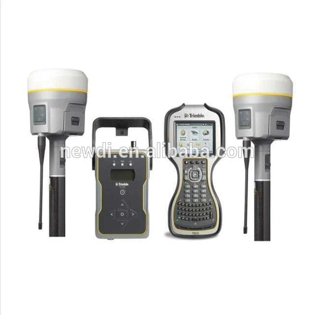 Trimble R10 Network Rover Kit With Ranger Access 2022, 60% OFF