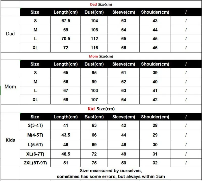 Новогодний хлопковый свитер; одежда для всей семьи; одежда для папы ...