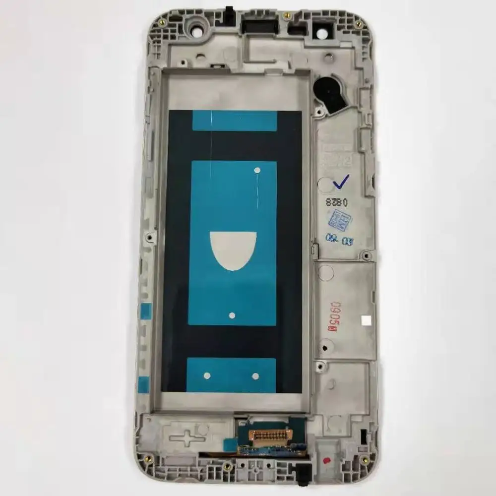 For Lg X Power 2 M320tv X500 K10 Power M320 M320f M320n Lcd Display