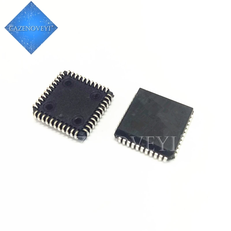 5 pçs/lote ATF1504AS 15JU44 ATF1504AS 15JC44 ATF1504AS 10JU44 ATF1504AS ...