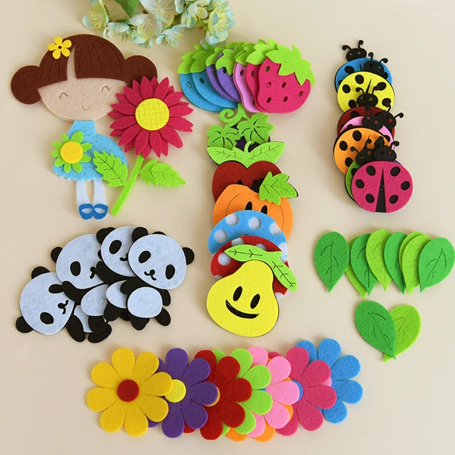 Ladybug Decorations For Classroom