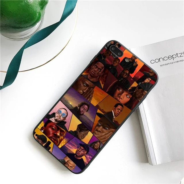 Celebrity Iphone 5 Case
