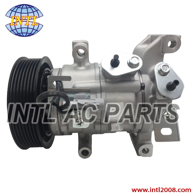 883200K660 88320 0K520 88320 0K550 88320 0K580 88320 0K590 88320 0K670 ...