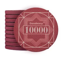 Store Home Products Feedback