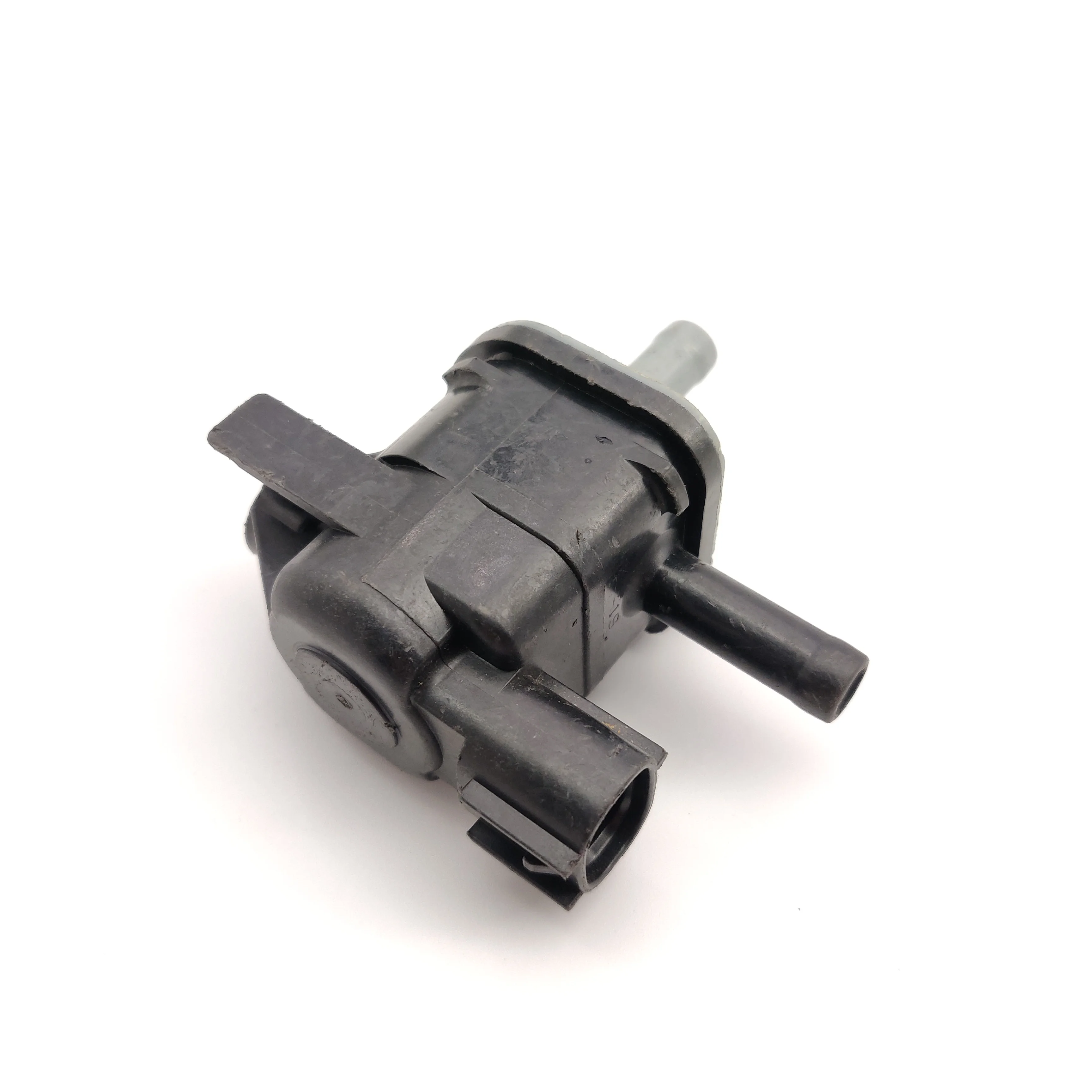 1piece Car Vacuum Switch Valve Purge Solenoid 90910-12276 for TOYOTA ...