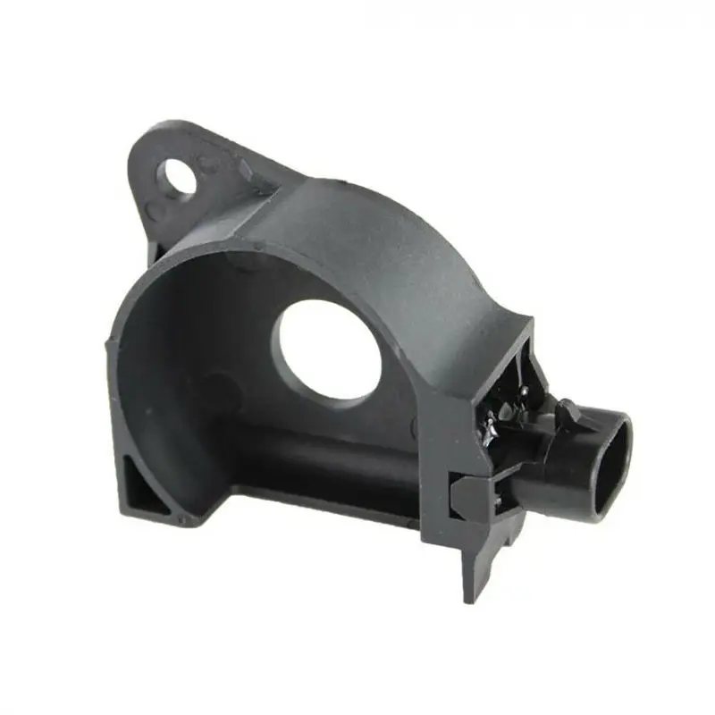 Sensor de asiento de seguridad Bobcat 6691714, Envío Gratis|Molduras ...