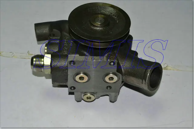 SIMIS11398 7E7398 187-8957-01 707890 224-3255