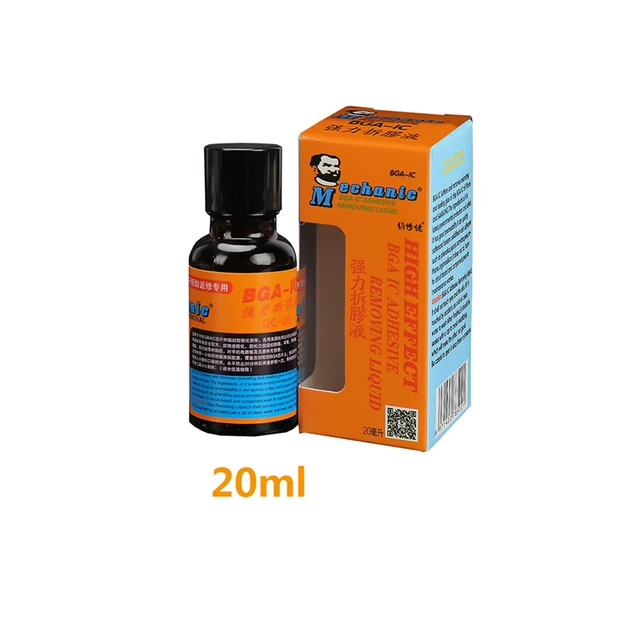 Store Home Products Sale Items Top Selling Feedback