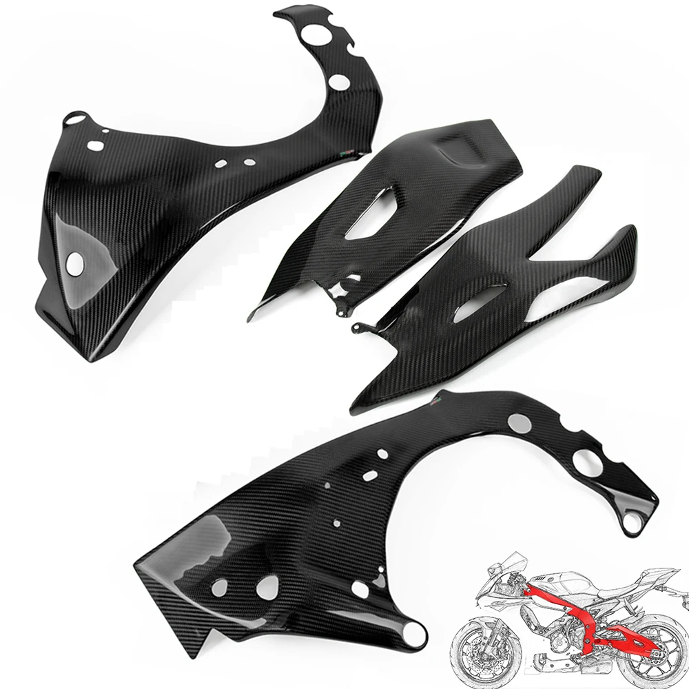 2015-16-2018-19-2015-2019-YAMAHA-YZF-R1-100-Swingarm.jpg