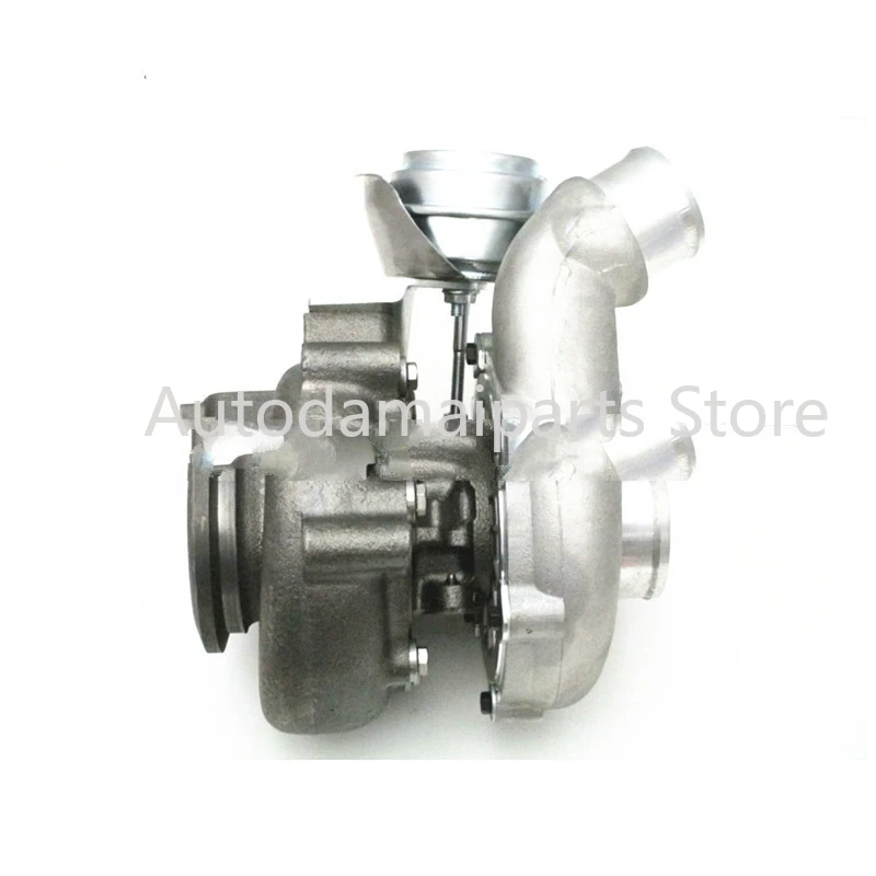 Atacado-gt2256v-autom-vel-turbocompressor-721204-062145701a-para ...