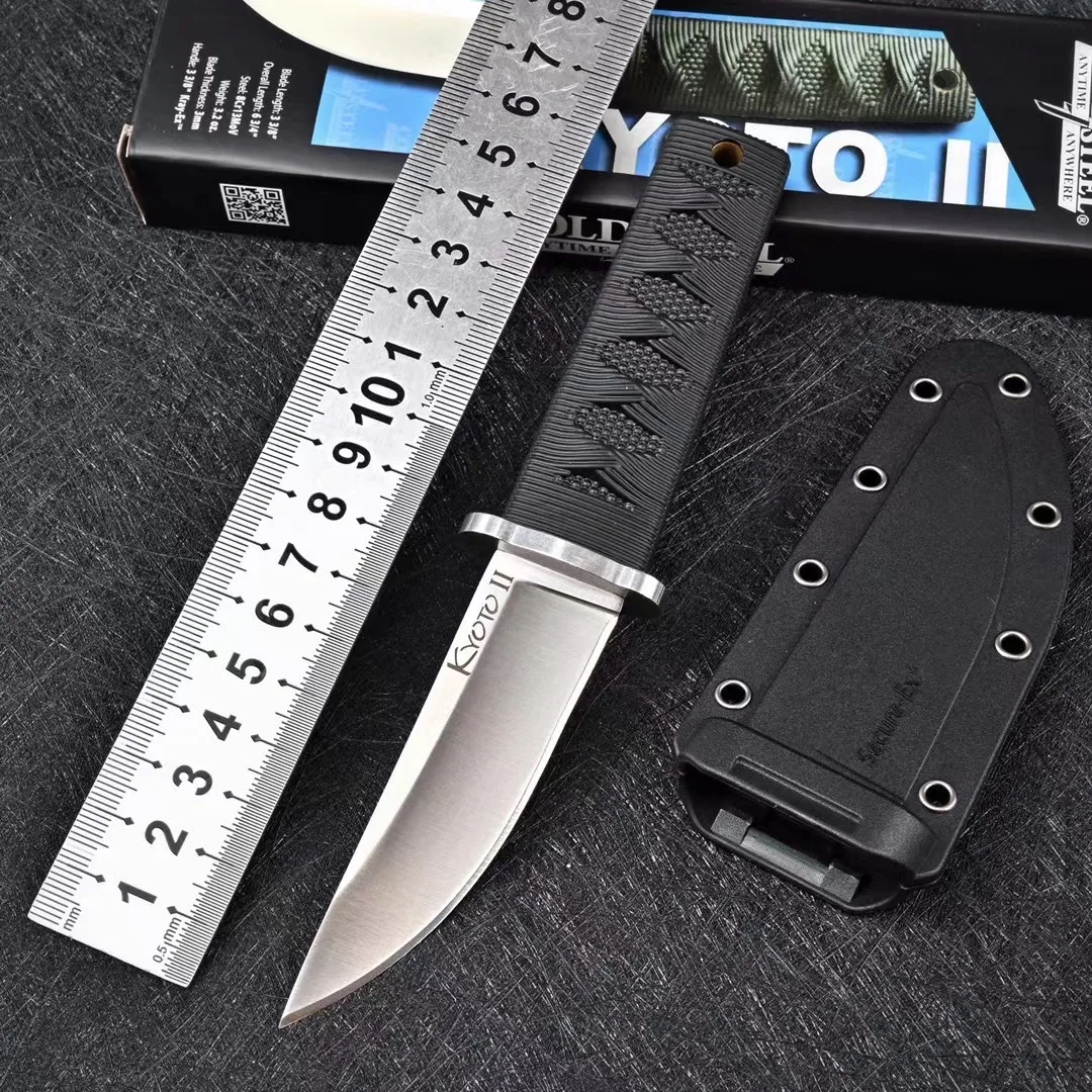 Army Combat Knives