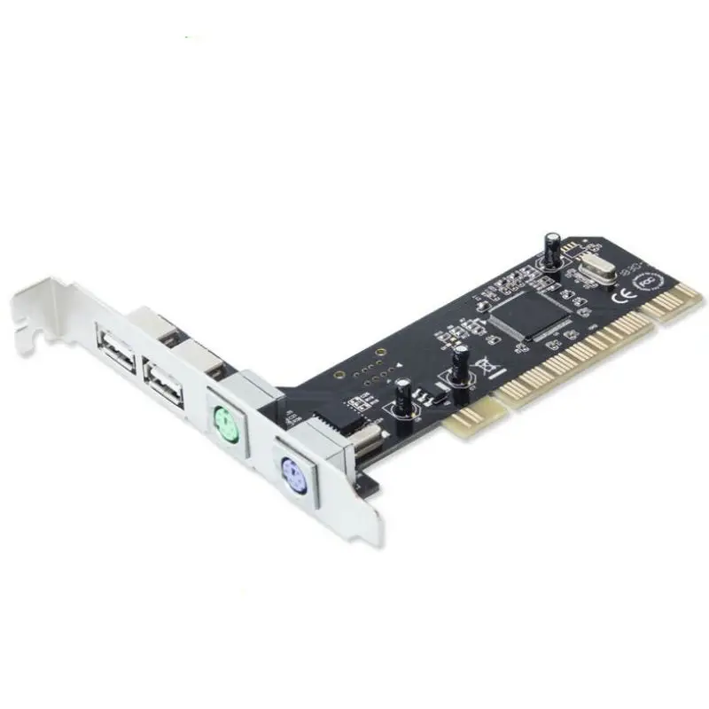 2-Ports-Ps2-Pci-Card-2-USB-2-0-For-Pc-For-PC-Keyboard-Mouse-Combo.jpg