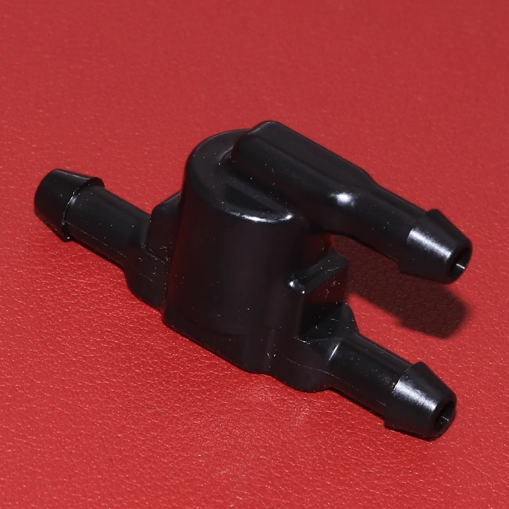 JEAZEA 8532128020 Car Spray Nozzle Wiper Front Windscreen Wipers ...
