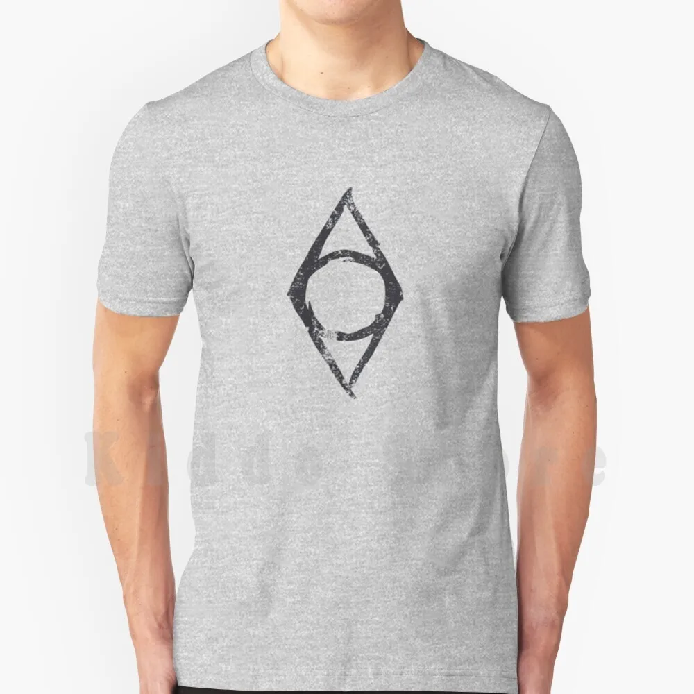 Skyrim Thieves Guild Symbol