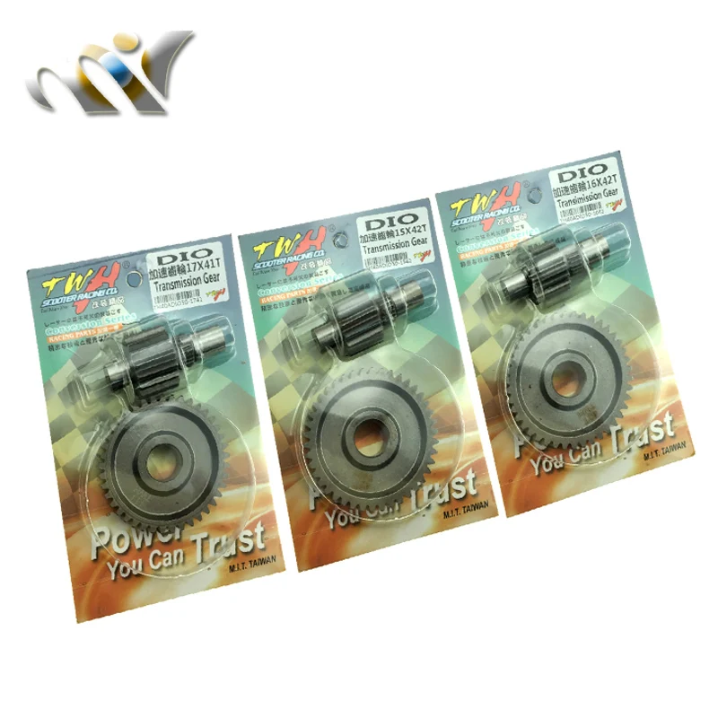 TWH-for-DIO50-DIO-ZX-50-AF18-AF25-AF28-AF34-AF35-Scooter-Performance ...