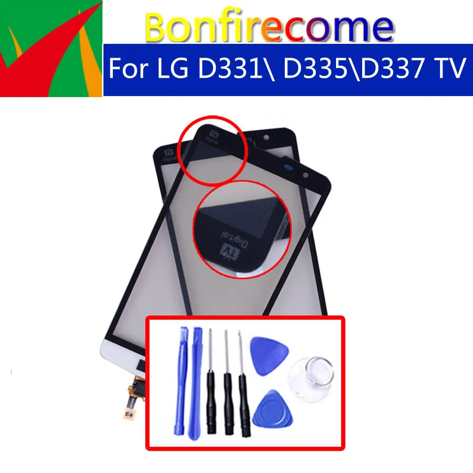 Touchscreen-For-LG-L-Bello-D331-D335-D337-Touch-Screen-Digitizer-LCD ...