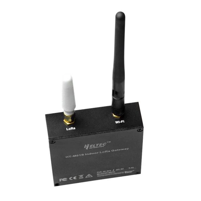 Store Home Products Sale Feedback