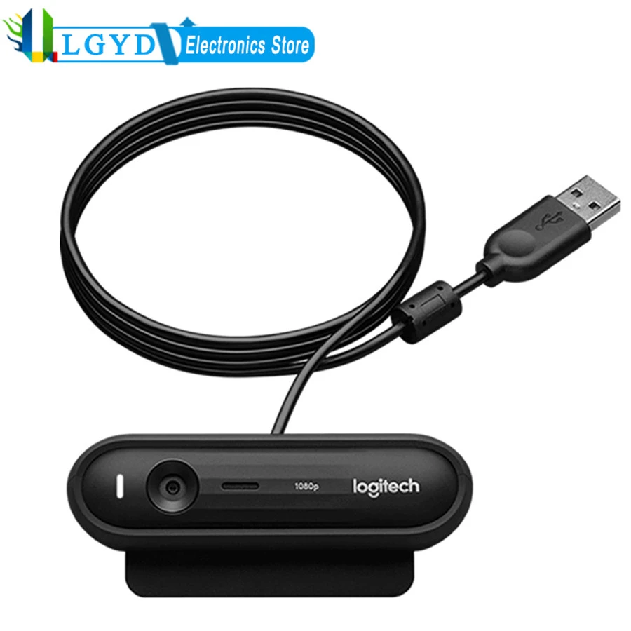 Logitech Webcam Windows Xp | atelier-yuwa.ciao.jp