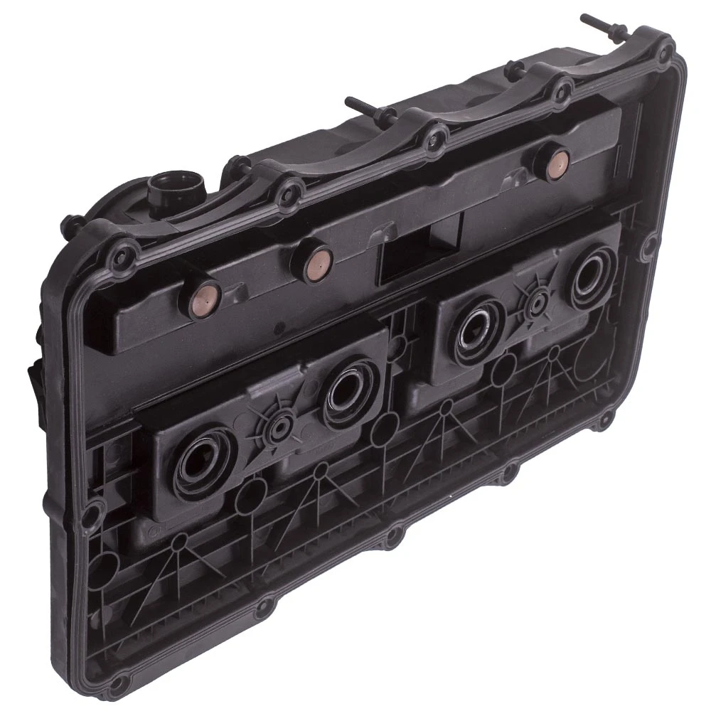 Car Engines & Engine Parts Car Engine Camshafts Car Parts CAMSHAFT ...