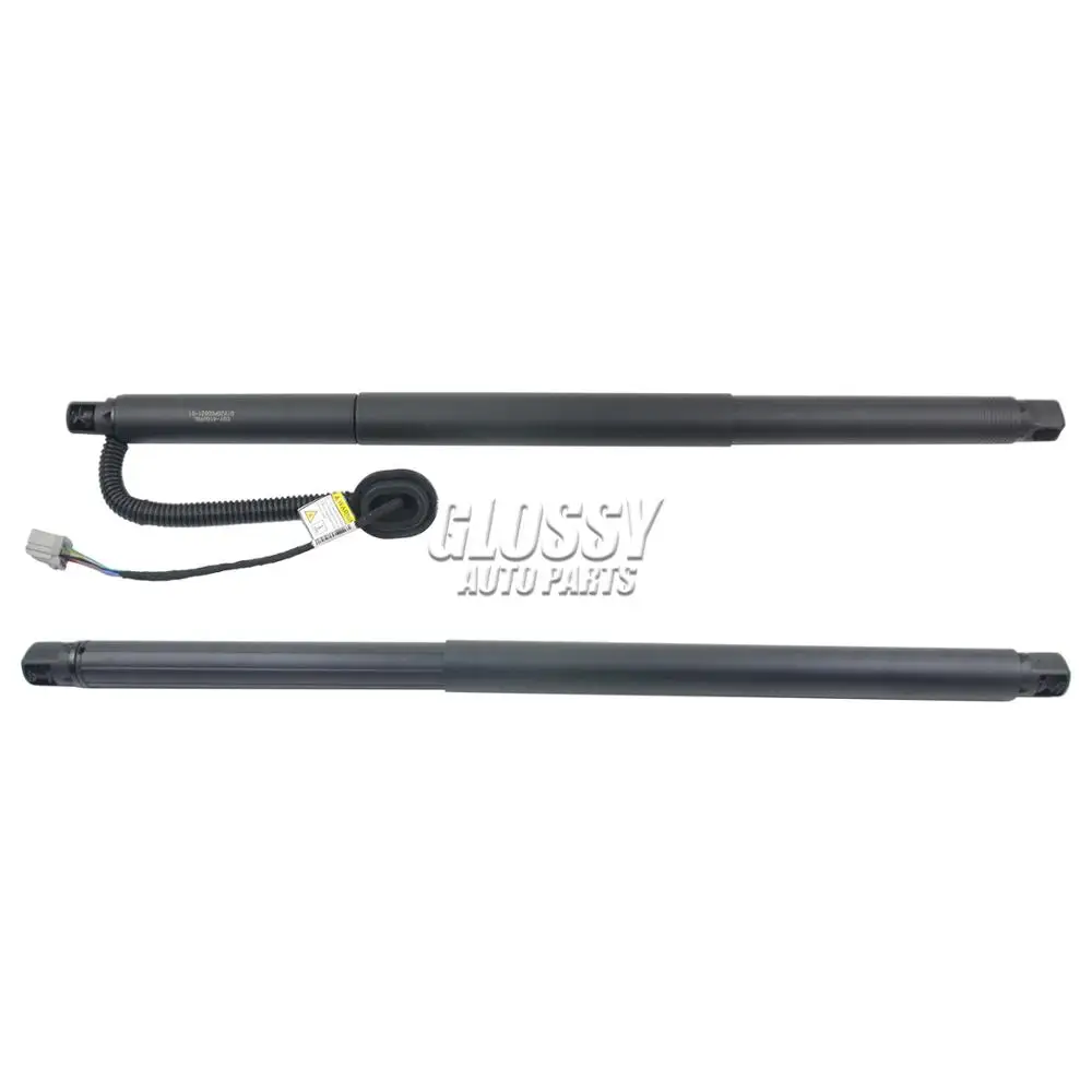 AP02-Lift-gate-Power-Liftgate-Actuator-For-GM-84306929-23226162 ...