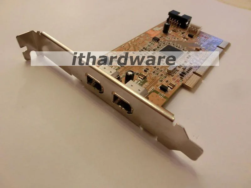 For-FireWire-IEEE-1394-PCI-Adapter-Card-515182-001-354614-008-Kit.jpg