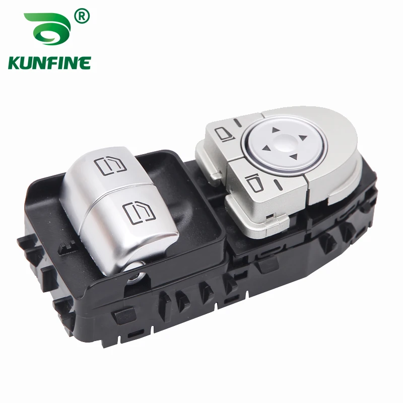 Car-Window-Controller-Switch-Button-Car-Window-Lifter-Control-Switch ...