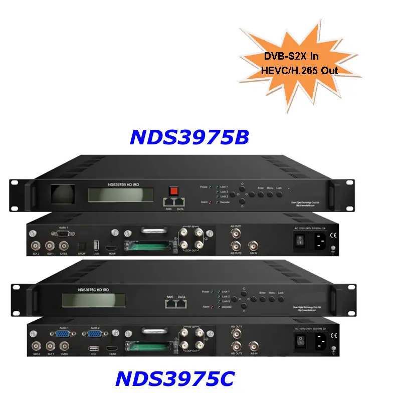 IRD-DVBS2X-to-H-265-HEVC-decoder-IP-2-tunner-CAM-DVB-C-T-T2-S.jpg